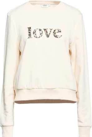 Only TOPS - Sweatshirts auf YOOX.COM