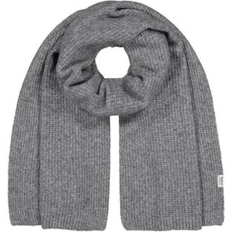 Barts Damen Schal Sarela Scarf