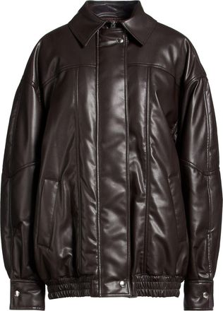 Aniye By JACKEN & M&Auml;NTEL - Jacken und Anoraks auf YOOX.COM