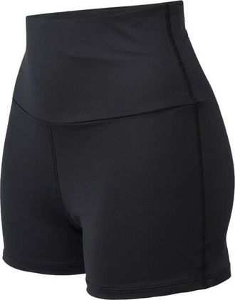 Brunotti Damen Tight Hibiki