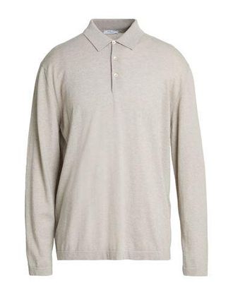 Boglioli MAILLE - Pullover sur YOOX.COM