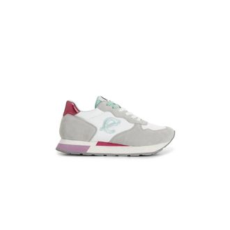 Caf&egrave;noir Damen, Schuhe, Mehrfarbig, 40 EUGr&ouml;&szlig;e