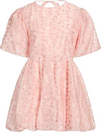 Glamorous KLEIDER - Mini-Kleider auf YOOX.COM