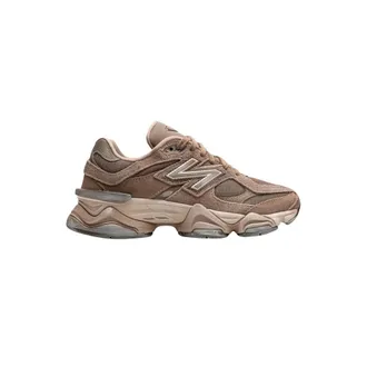 New Balance Herren, Schuhe, Braun, 37 1/2 EUGr&ouml;&szlig;e