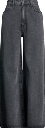 Liviana Conti HOSEN & R&Ouml;CKE - Jeanshosen auf YOOX.COM