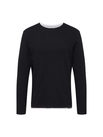 Key Largo Sweatshirt Stefano