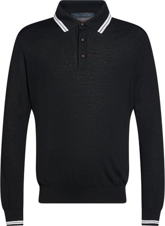 Kiton STRICKWAREN - Pullover auf YOOX.COM