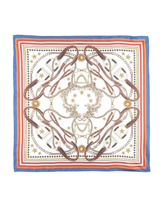 Sandro ACCESSOIRES - Schals auf YOOX.COM
