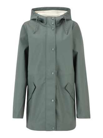 Vero Moda Tall Parka VMMALOU