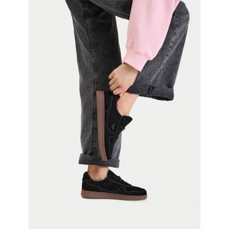 Roxy Sneakers Roxy EOBR-RLY-2606 Schwarz
