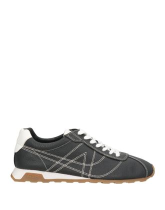 Ash SCHUHE - Sneakers auf YOOX.COM