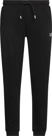 Emporio Armani HOSEN & R&Ouml;CKE - Hosen auf YOOX.COM