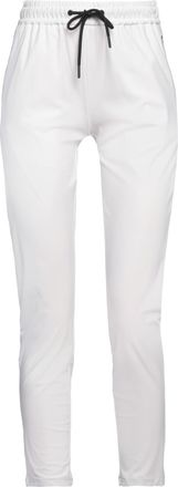 People of Shibuya HOSEN & RÖCKE - Hosen auf YOOX.COM