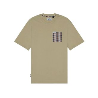 Aquascutum Herren, Oberteile, Beige, 2XLGr&ouml;&szlig;e