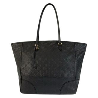 Gucci Damen, Pre-Owned, Schwarzk, ONE SIZEGr&ouml;&szlig;e