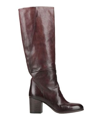 Pantanetti SCHUHE - Stiefel auf YOOX.COM