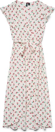 Vero Moda Kleid VMPage
