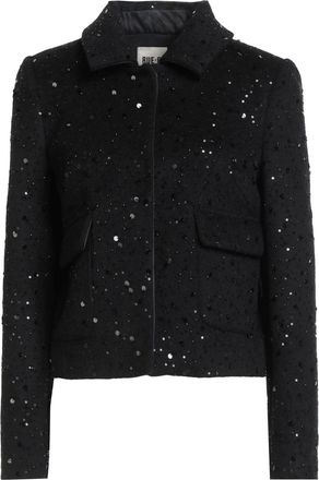 Rue Bisquit JACKEN & M&Auml;NTEL - M&auml;ntel auf YOOX.COM