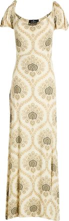 Etro KLEIDER - Maxi-Kleider auf YOOX.COM