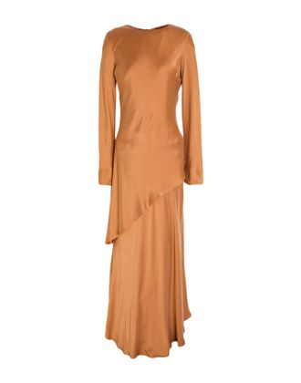 Max & Co. KLEIDER - Maxi-Kleider auf YOOX.COM