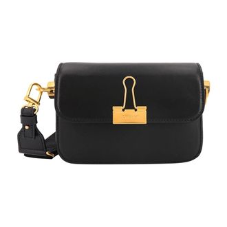 Off-white Shoulder Bags - - Bags - Damen - Schwarzk - ONE SIZE
