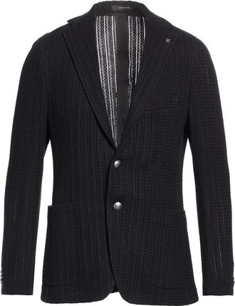 Tagliatore ANZ&Uuml;GE und CO-ORDS - Blazers auf YOOX.COM