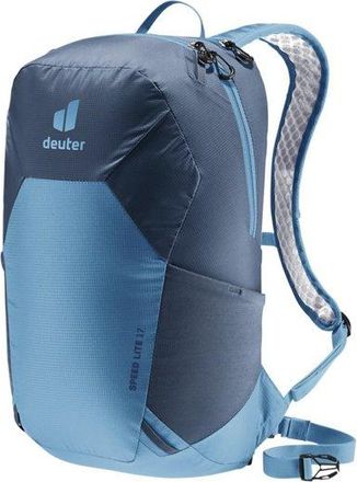 Deuter Speed Lite 17 - Wanderrucksack