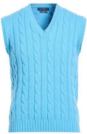 Daniele Fiesoli MAILLE - Pullover sur YOOX.COM