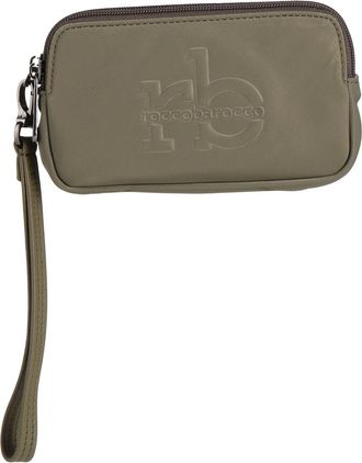 Roccobarocco TASCHEN - Handtaschen auf YOOX.COM