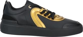 Balmain SCHUHE - Sneakers auf YOOX.COM