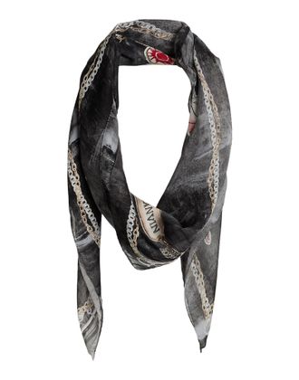 Lanvin ACCESSOIRES - Schals auf YOOX.COM