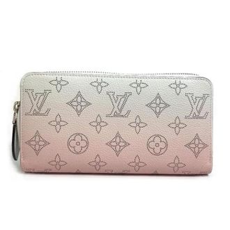 Louis Vuitton Pre-owned Vintage Geldb&ouml;rse - - Pre-owned - Damen - Mehrfarbig - ONE SIZE