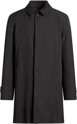L'Impermeabile MANTEAUX - Manteaux longs et trenchs sur YOOX.COM