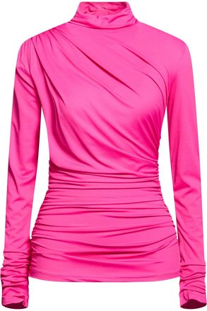 Aniye By TOPS - T-shirts auf YOOX.COM