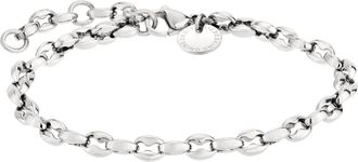Liebeskind Berlin Armband LJ-1018-B-20 Silber