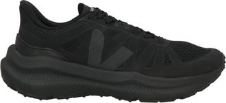 Veja SCHUHE - Sneakers auf YOOX.COM