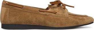 Vagabond Halbschuhe Vagabond Shoemakers Hillary 5925-440-28 Beige
