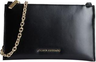 Chiara Ferragni SACS - Sacs Bandouli&egrave;re sur YOOX.COM