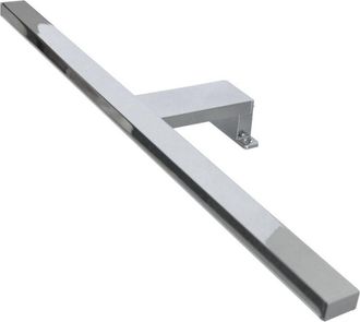 Fackelmann Led Aufsatzleuchte Spiegelleuchte-73390 - Fackelmann