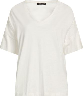 Aragona TOPS - T-shirts auf YOOX.COM