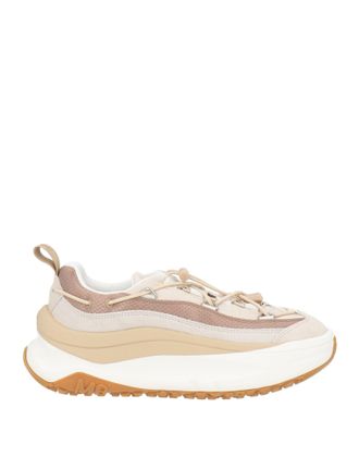 Moon Boot SCHUHE - Sneakers auf YOOX.COM