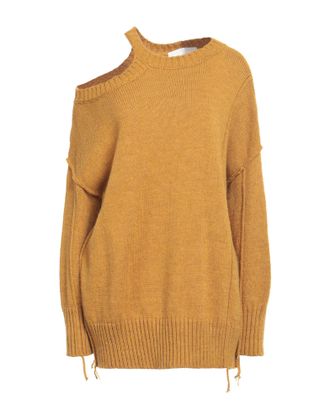 8pm STRICKWAREN - Pullover auf YOOX.COM