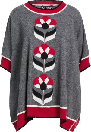 Moschino STRICKWAREN - Pullover auf YOOX.COM