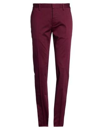 Dsquared2 BAS - Pantalons sur YOOX.COM