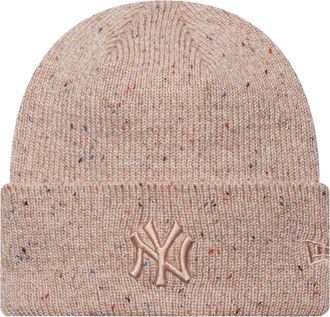 New Era M&uuml;tze