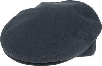 Borsalino ACCESSOIRES - M&uuml;tzen & H&uuml;te auf YOOX.COM