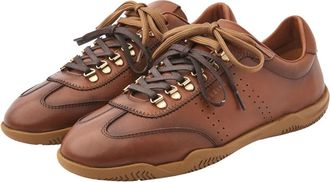 Nubikk Damen, Schuhe, Braun, 38 EUGr&ouml;&szlig;e