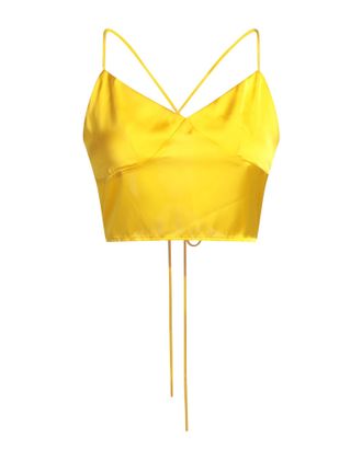 Glamorous TOPS - Tops auf YOOX.COM