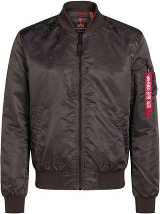 Alpha Industries MANTEAUX - Vestes et blousons sur YOOX.COM