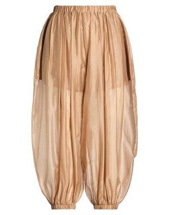 Meimeij BAS - Pantalons sur YOOX.COM